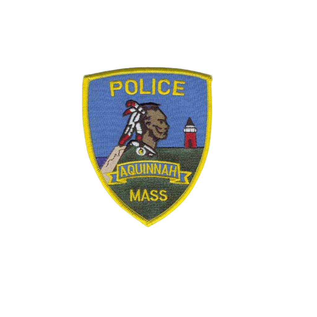 Employment Opportunities – Aquinnah Police Department